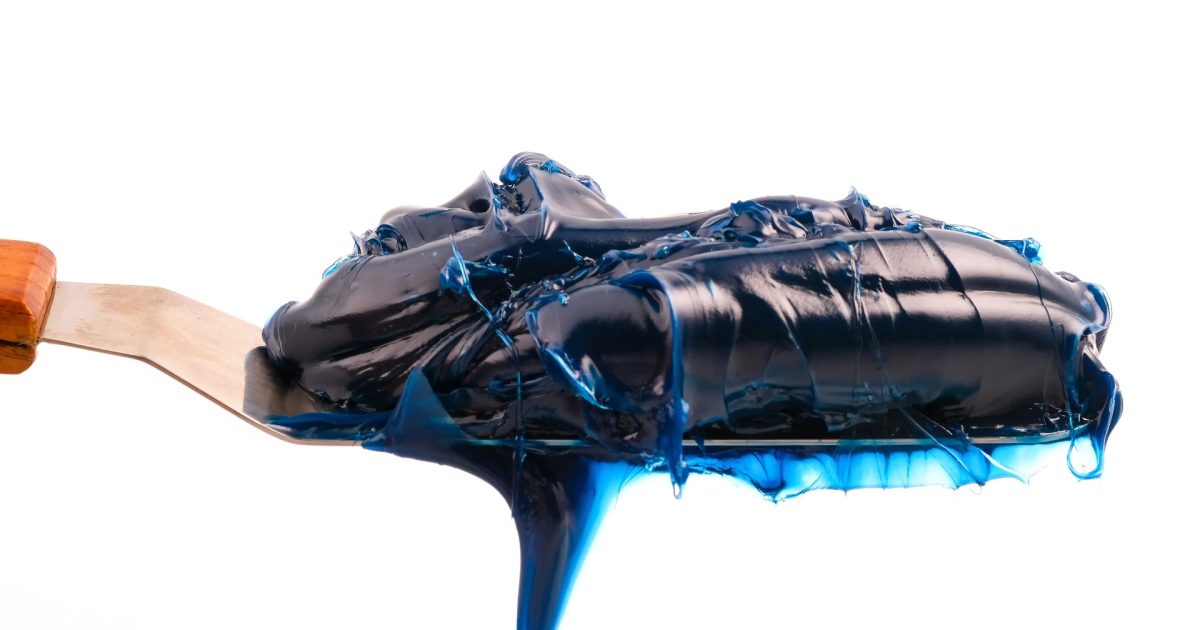 ¿Qué es el glicol y para qué se utiliza en la Industria? | Contyquim