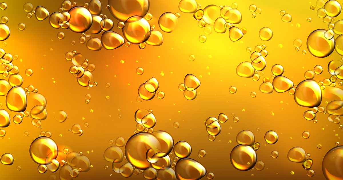 ¿Por qué son indispensables los lubricantes industriales? | Contyquim