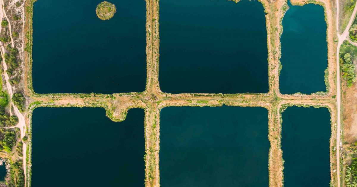 Sistema de cloración | Contyquim