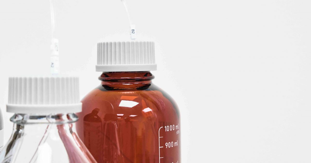 ¿Cuál es la diferencia entre soluto y solvente? |… | Contyquim