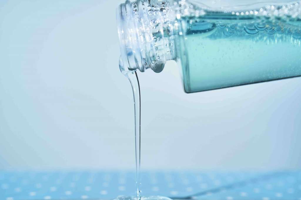 ¿Qué es y de donde se extrae el glicol? | Contyquim® | Contyquim