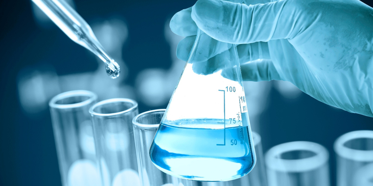 Contyquim | Utilidad de los solventes